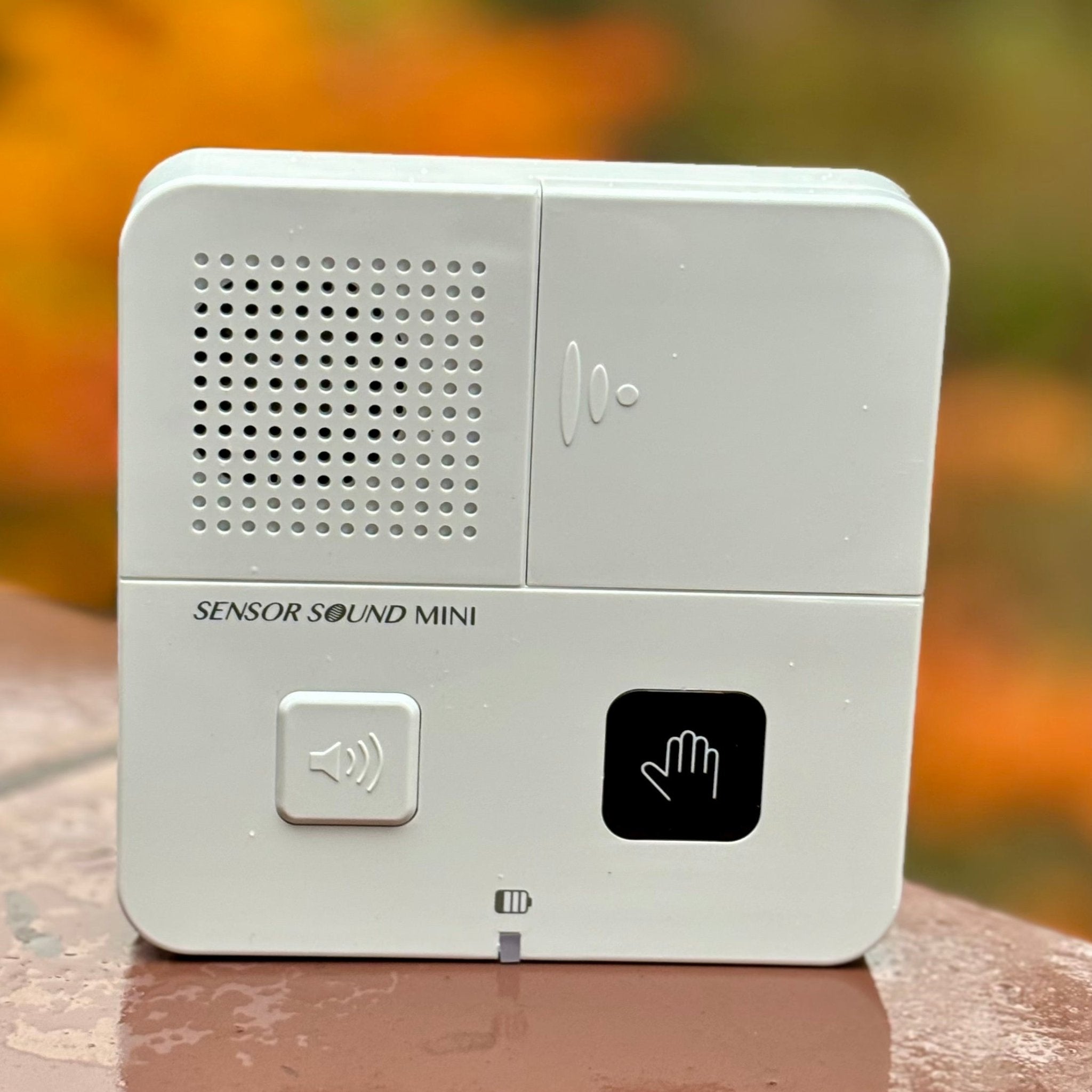 Royal Flushh Japan Privacy Toilet Sounds Masker – Royal Flushh Japan ...